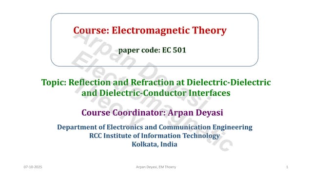 theory of reference frames and its types | PDF