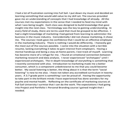 Reflection Essay.docx
