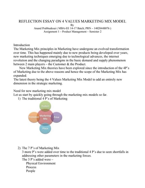 The Organizational Structures of the NFL and Its Relation to Classical ...