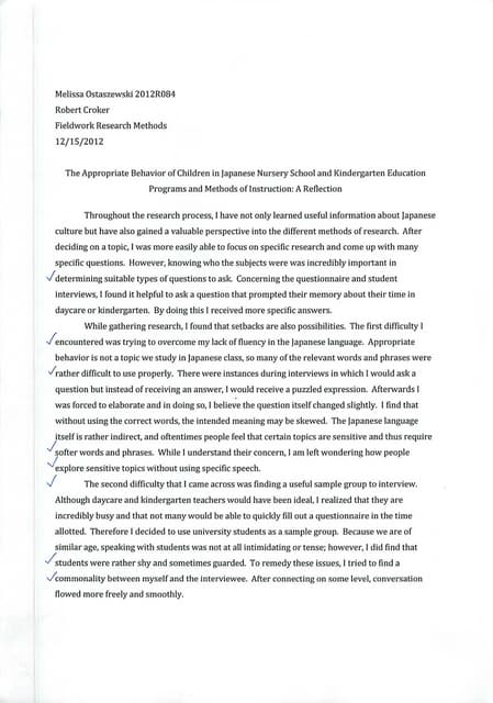 Organizational behavior and culture | PPTX | Business | Business and ...