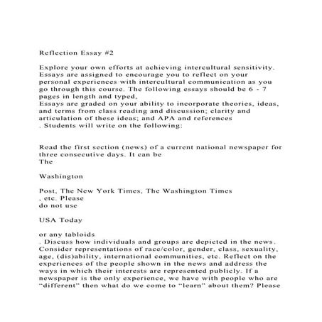 Reflect on your current or former learning environment. Which le.docx