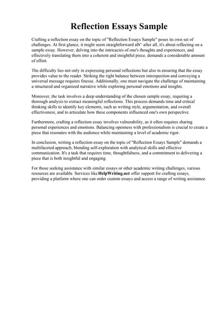 Future Goal Essay.pdf