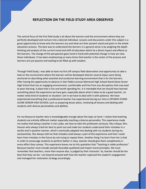 LESSON PLAN (digital citizenship).docx