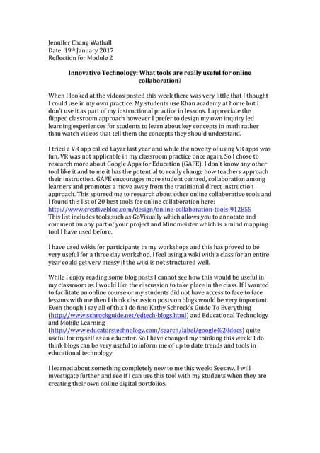 Trapezoidal rule | PPTX