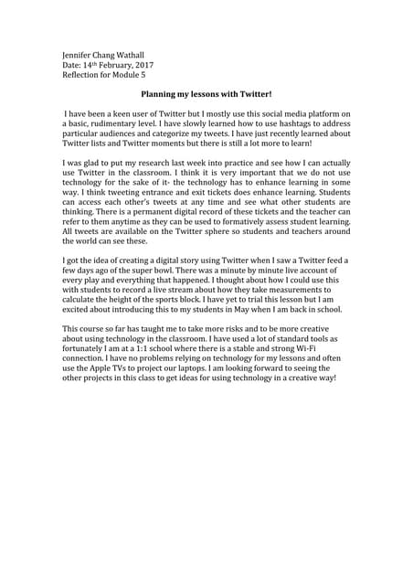 Trapezoidal rule | PPTX