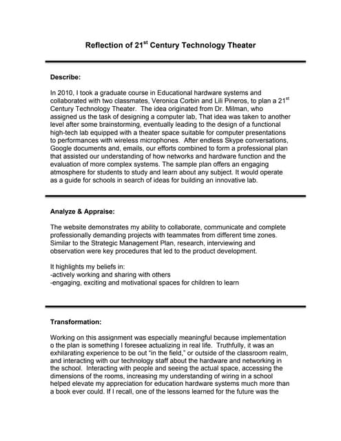 Early Concepts | PDF | Technology & Computing