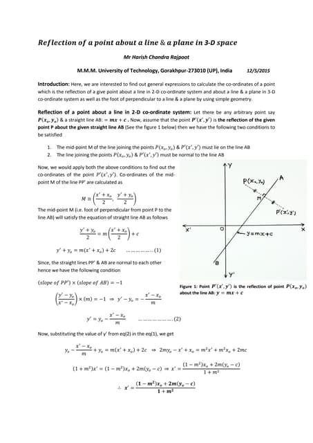 Cylindrical and spherical coordinates | PDF
