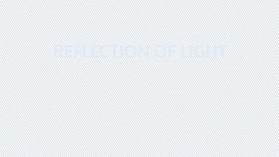 Light_Reflection.ppt science 10 ( Physics ) | PPT
