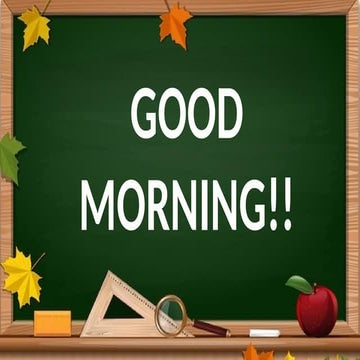 Reflection of light in plane mirror.pptx