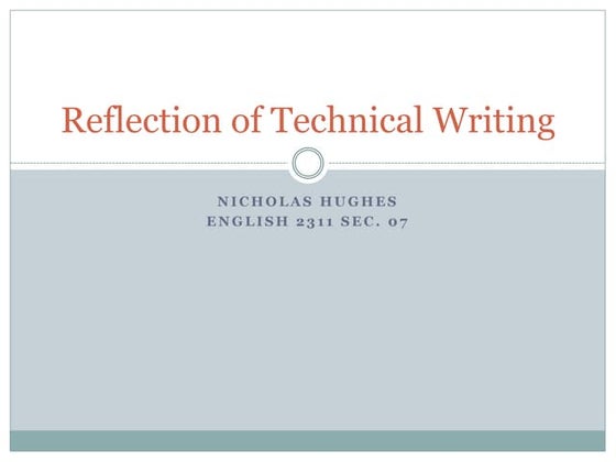 Journal of Intern | PDF