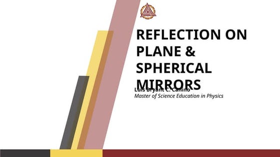 PP34_-_3_Mirrors.ppt
