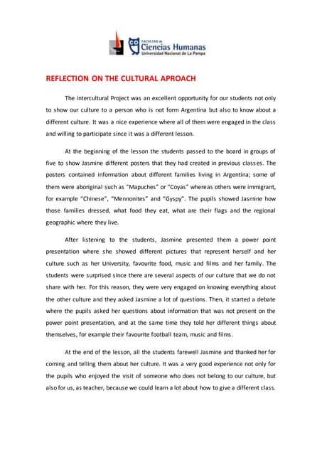 Authentic learning | PPT