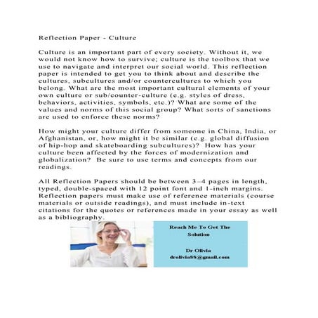 ReadinessLearning Profile…Multiple intelligences describe an ind.docx