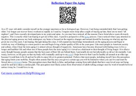 Caregiving Guide | PDF