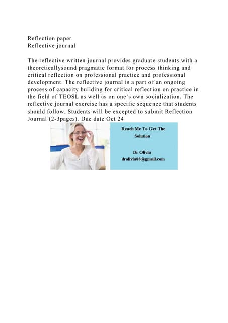 Recognizing DifferencesWrite a 350- to 700-word paper in w.docx