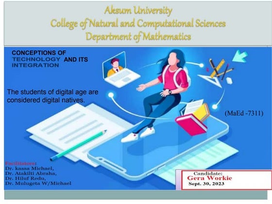 Gr.-7-10-Creative-Technologies.pdf