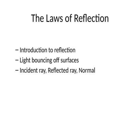 Reflection_Refraction_Colour_PPT_Grade7_IB.pptx