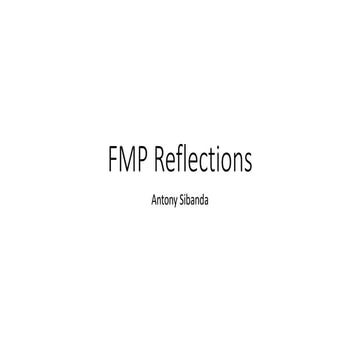 FMP Evaluation.pptx