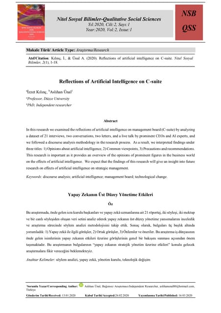 Talking with Embodied agent | PPT