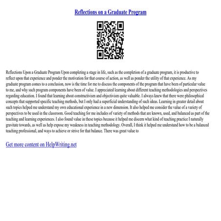 Reflective Journal Ethics and DiversityOverviewDuring your .docx