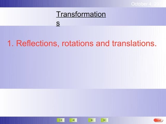 Dareius Wheeler Powerpoint | PPT