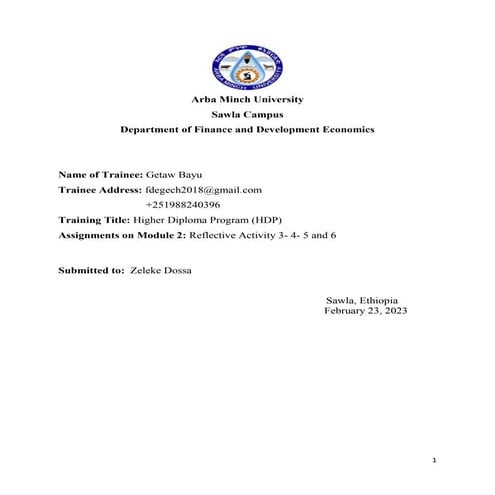 reflective 3-4-6.docx
