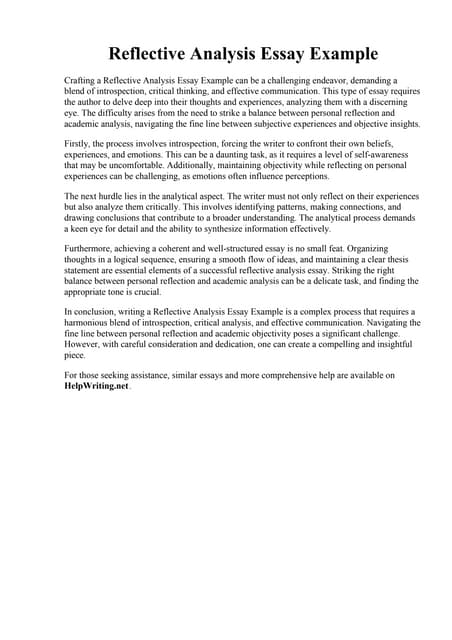 Analysis: Harvest by Loreto Paras Sulit | PPTX | Perfume and Fragrance ...