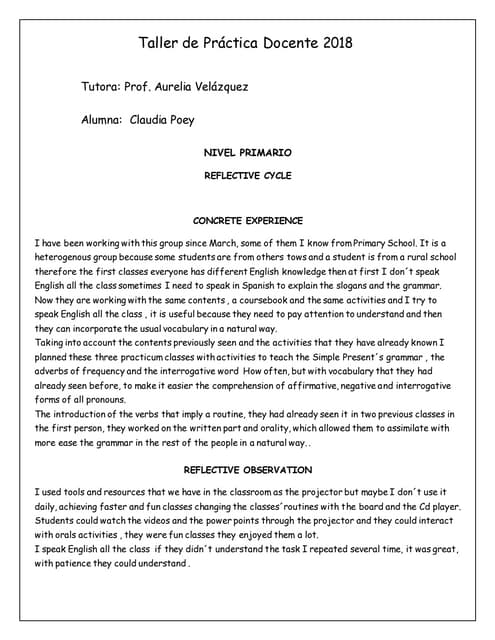 Reflective Journal Week 4.docx