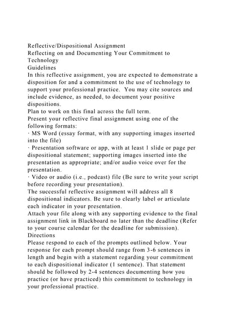 How to Write an Innovation Paper.pptx