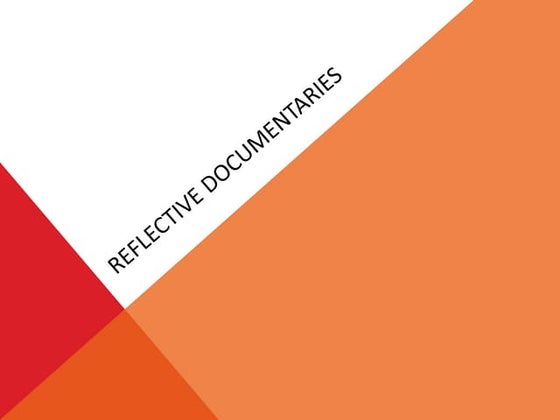 Untitled Presentation | PPT