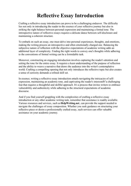 Understanding Experiential Function of Language | PPT