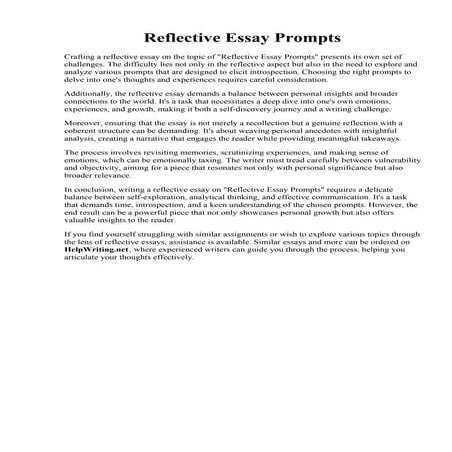 Reflective Essay Prompts.pdf