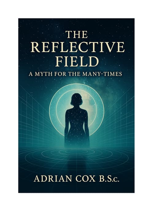 Types of Climates in the Philippines.pptx