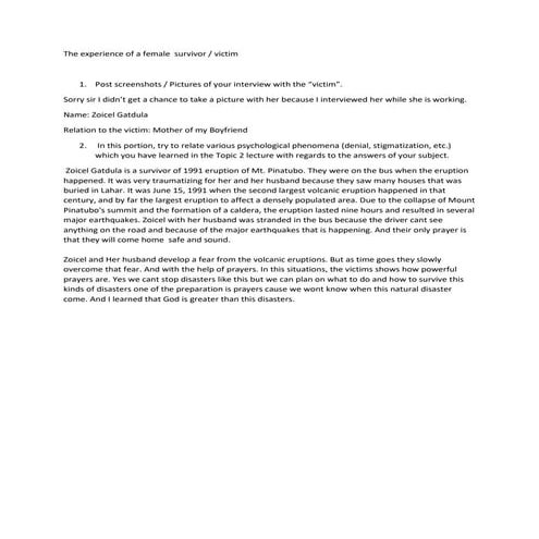 Reflective Interview _ Essay.docx