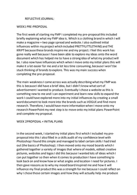 Reflective journal.docx