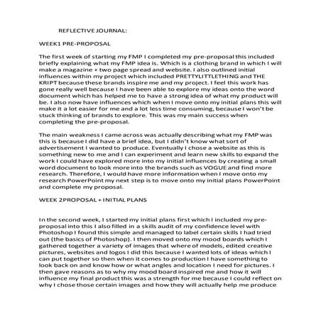 Reflective journal.docx