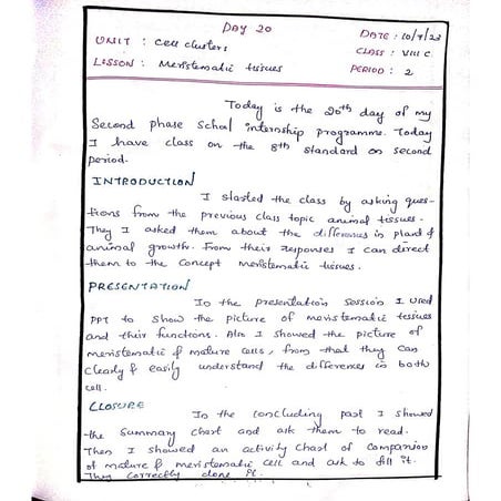 Reflective journal-week 5-sem 4.pdf