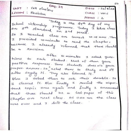 Reflective journal-week 7-sem 4.pdf