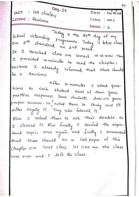 Reflective journal week-3-sem 4.pdf