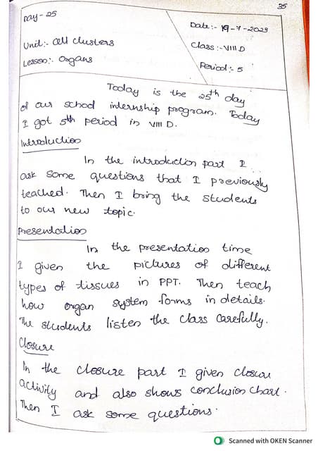 reflective journal 6.pdf