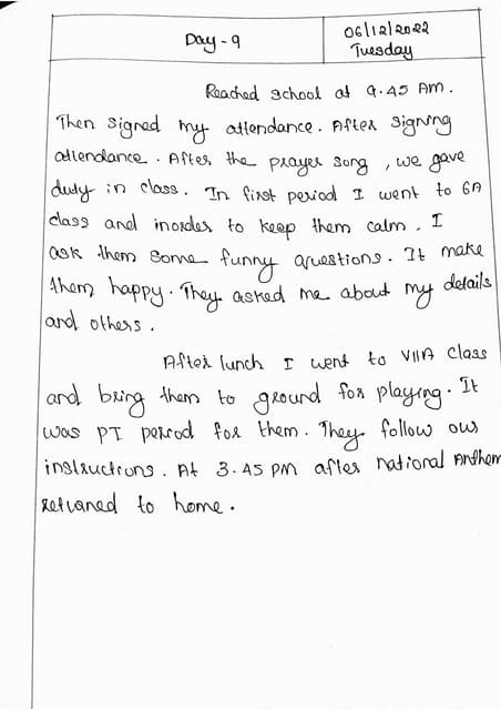 innovative sem 3.pdf