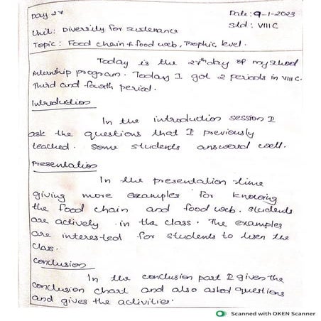 reflective journal 7.pdf