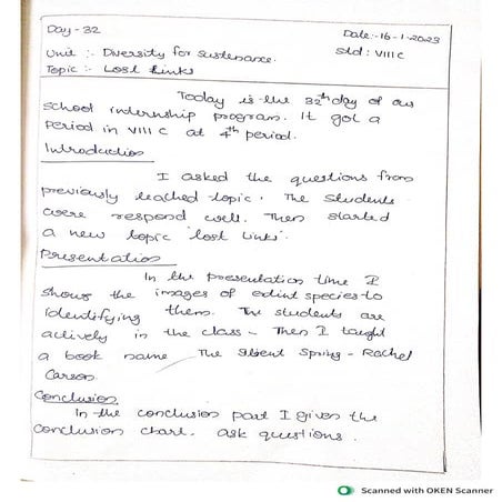 reflective journal 8.pdf