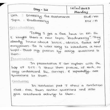 reflective journal 8th week.pdf