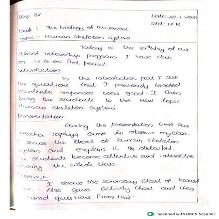 reflective journal 9.pdf