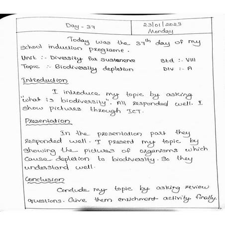 reflective journal 9th week.pdf