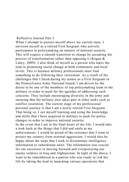 Mrs haynes paper | DOCX