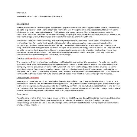 Reflective Journal Sample.docx