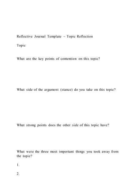 Assignment 1 Complete the Ethical Theories Comparison Chart.docx