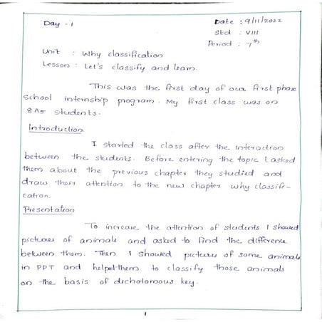 Reflective journal week 1.pdf